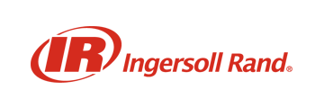 Enserv - Products and Services